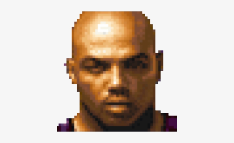 Barkley Icon - Charles Barkley Icon PNG Image | Transparent PNG Free ...