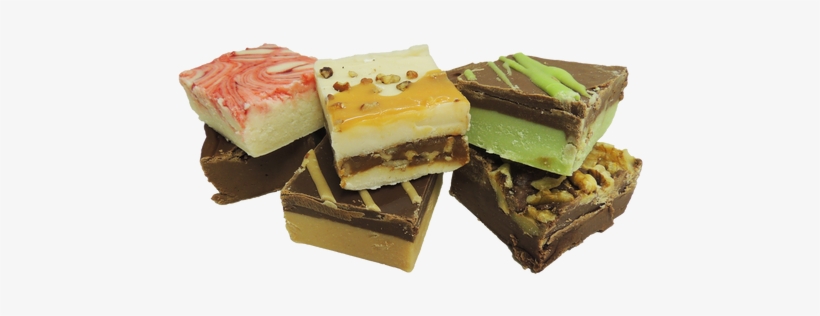 Enjoy Chocolate Peanut Butter, Chocolate, Chocolate - Fudge PNG Image ...