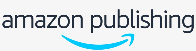 Download Amazon Publishing Logo - Amazon Publishing | Transparent PNG ...