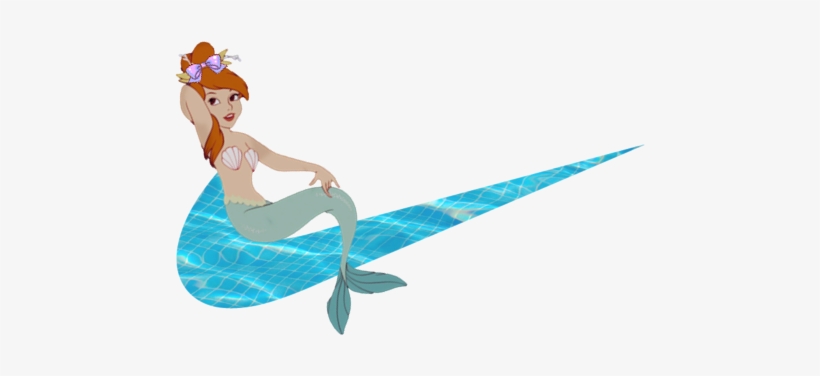 ・ﾟ Ghetto Mermaid* - Tumblr PNG Image | Transparent PNG Free Download ...