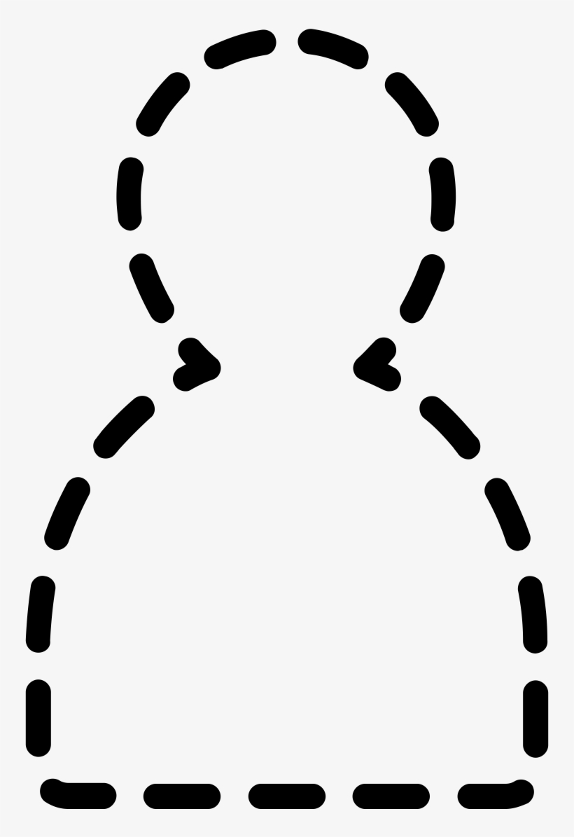 Alternatives Icon Png Outline PNG Image | Transparent PNG Free Download ...