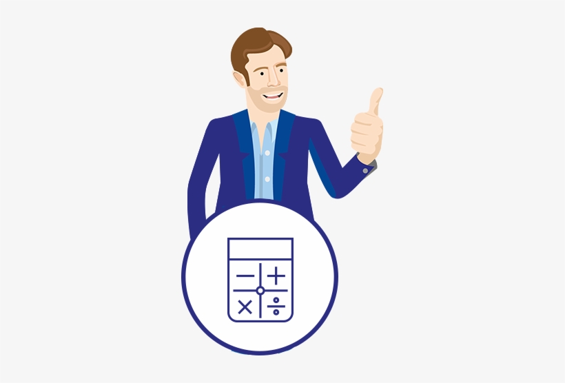 A Thorough And Healthy Business Administration Depends - Management PNG ...