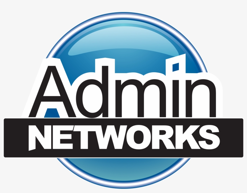 Network Admin Logo Png PNG Image | Transparent PNG Free Download on SeekPNG