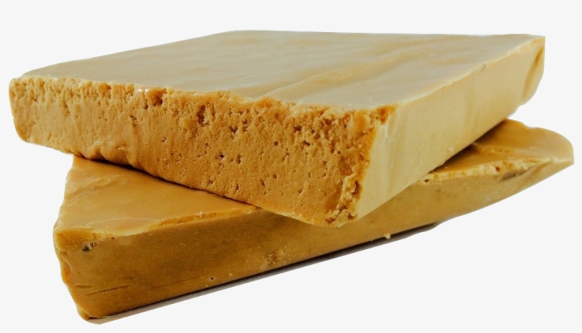 Peanut Butter Fudge PNG Image | Transparent PNG Free Download on SeekPNG