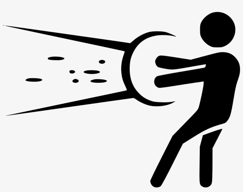 Energy Blast - - Energy PNG Image | Transparent PNG Free Download on ...