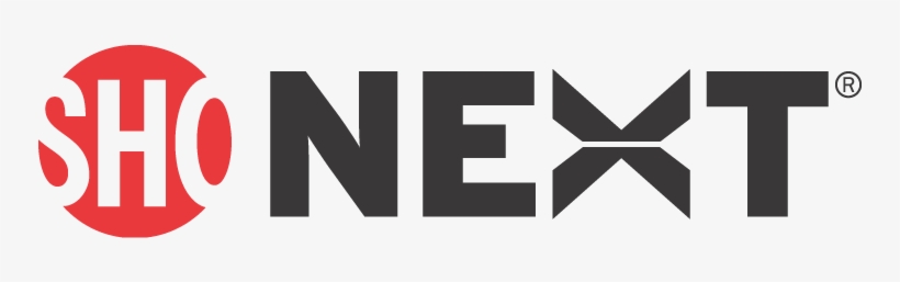 Showtime Next Showtime Family Zone Logo PNG Image Transparent PNG showtime-next-showtime-family-zone-logo-png-image-transparent-png