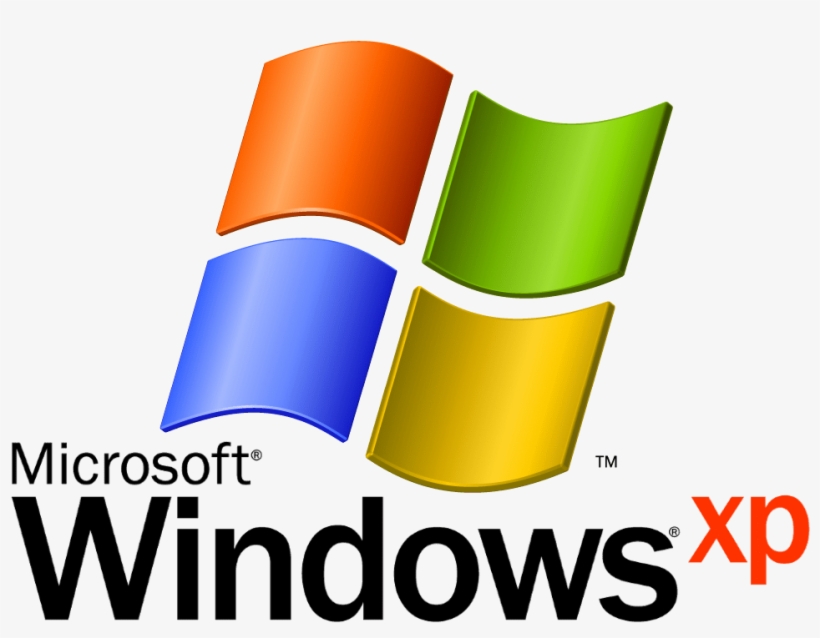 Microsoft Windows Xp Professional Recovery Dvd PNG Image | Transparent ...