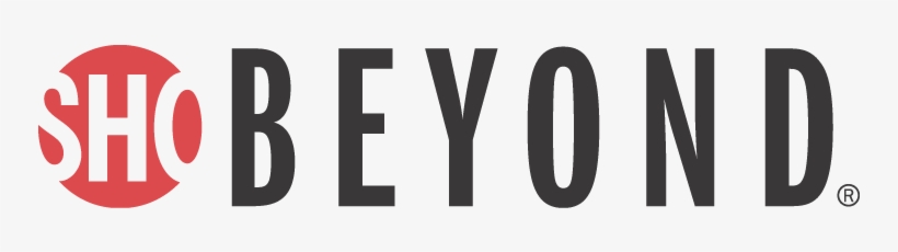 The Above Logo Design And The Artwork You Are About PNG Image ...