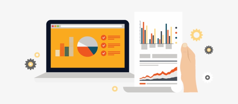 Data Analytics Exploratory Data Analysis Icon PNG Image data-analytics-exploratory-data-analysis-icon-png-image