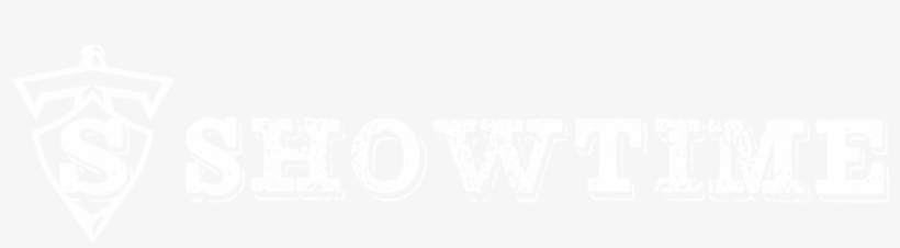 Main Logo 2 - Graphic Design PNG Image | Transparent PNG Free Download ...