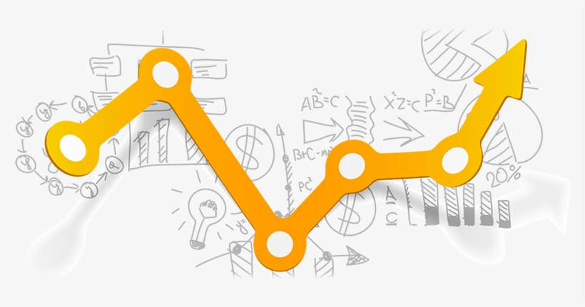 Big Data Analytics - Google Analytics PNG Image | Transparent PNG Free ...