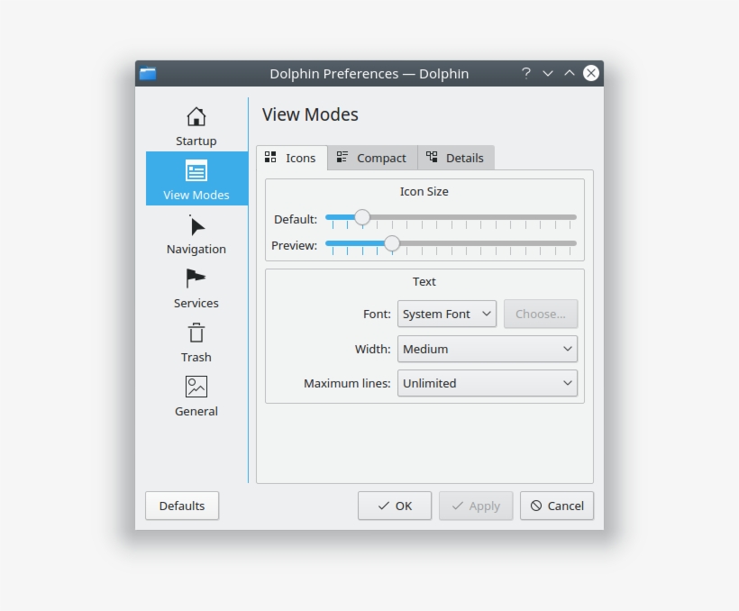 View Page After - Google Oauth Unverified Screen PNG Image ...