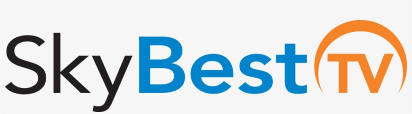 *some Restrictions May Apply - Skyline Skybest Logo PNG Image ...