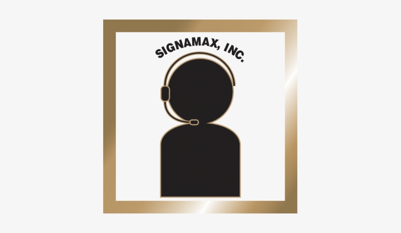 Tech Support - Circle PNG Image | Transparent PNG Free Download on SeekPNG