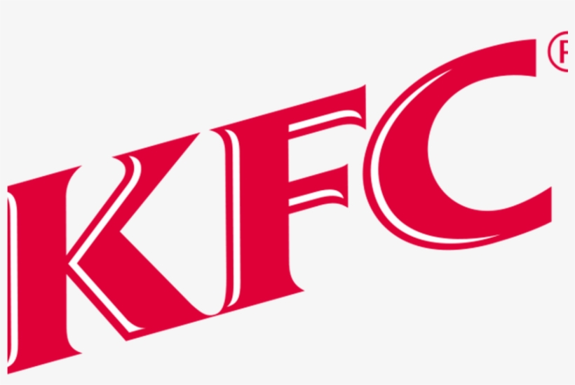 Kfc Logo PNG Image | Transparent PNG Free Download on SeekPNG