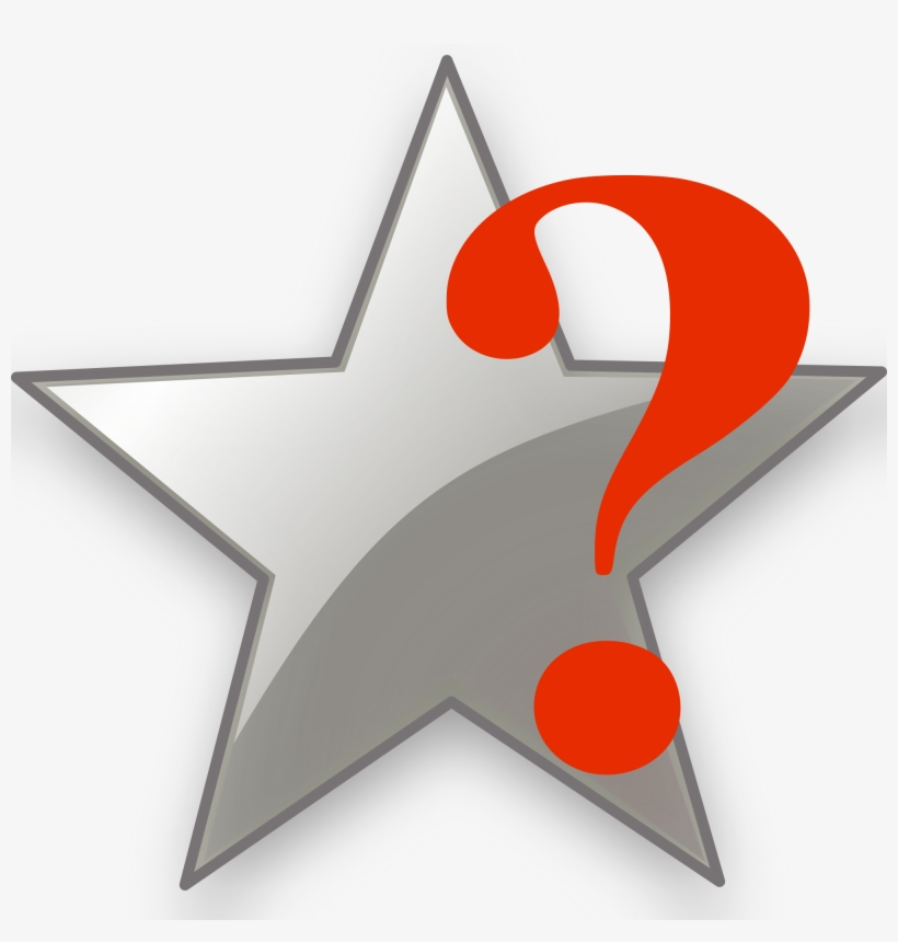 Open - Star Color Blue Png PNG Image | Transparent PNG Free Download on ...