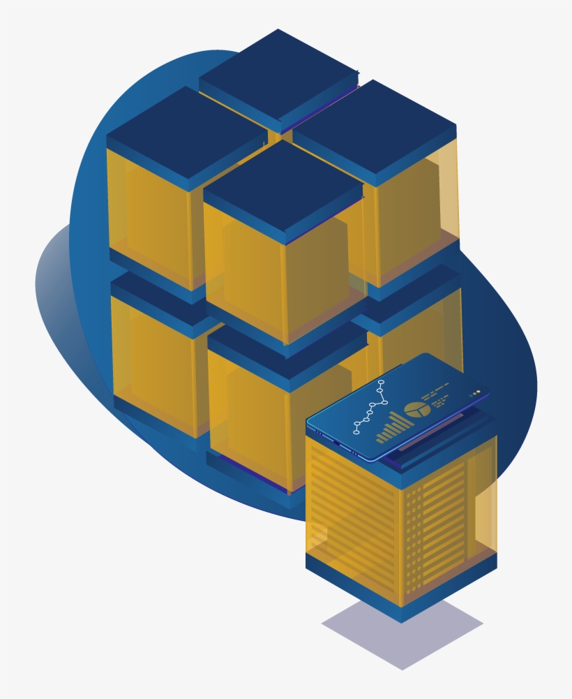 Data Platform Modernization - Graphic Design PNG Image | Transparent ...