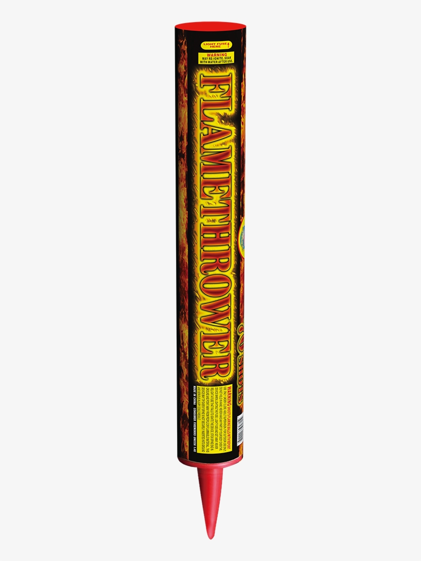 Flamethrower PNG Image | Transparent PNG Free Download on SeekPNG