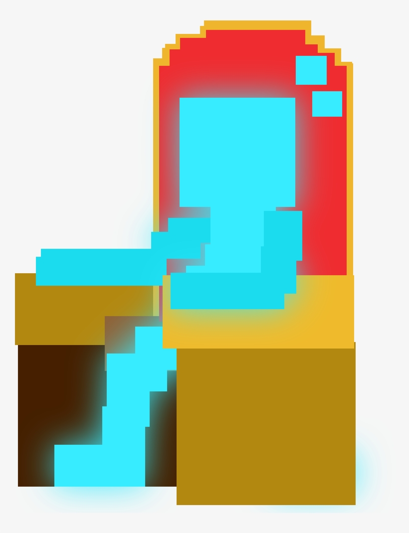 Don't Keep Him Waiting, Dawko - Don't Keep Him Waiting PNG Image ...