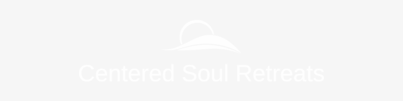 Passionfood-csr - Oxford University Logo White PNG Image | Transparent ...