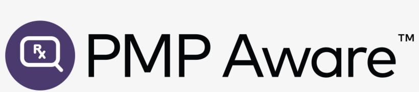 Pmp Awarxe Appriss Health - Logo Iut Nancy Brabois PNG Image ...