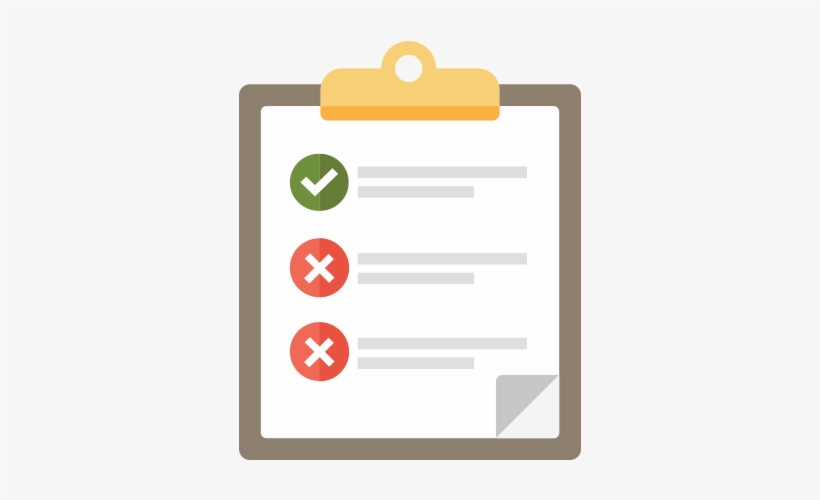 Prior Authorization And Quantity Limits - Non Formulary Drug PNG Image ...