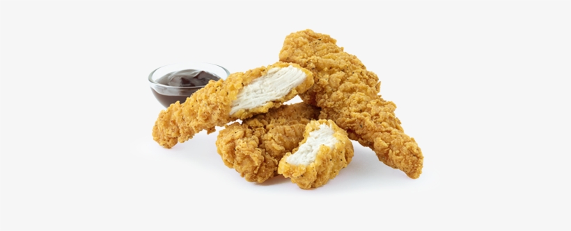 Chicken Selects® - Chicken Selects Mcdonalds PNG Image | Transparent ...