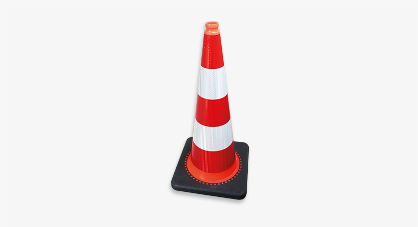 Traffic Cone - Beacon PNG Image | Transparent PNG Free Download on SeekPNG