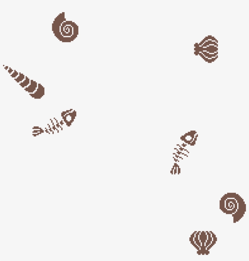 Fossil-1 - Illustration PNG Image | Transparent PNG Free Download on ...