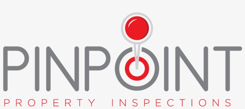 Certified Utah Pinpoint Home Inspection - Circle PNG Image ...