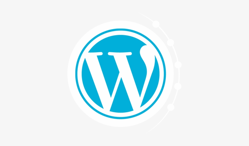 Download Psd To Wordpress - Bug Fixing Wordpress | Transparent PNG ...