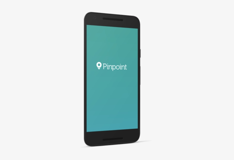 Download Poinpoint App Pinpoint - Portable Network Graphics ...