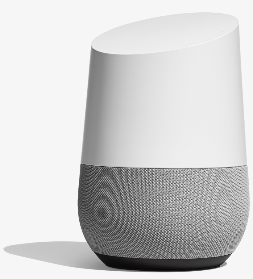 Google Home PNG Image | Transparent PNG Free Download on SeekPNG