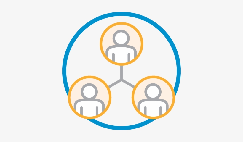 Pinpoint Your Audience - Icon PNG Image | Transparent PNG Free Download ...