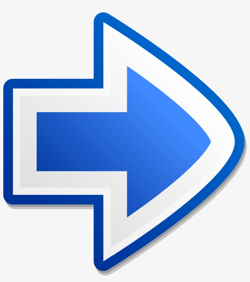 Open - Go Back PNG Image | Transparent PNG Free Download on SeekPNG