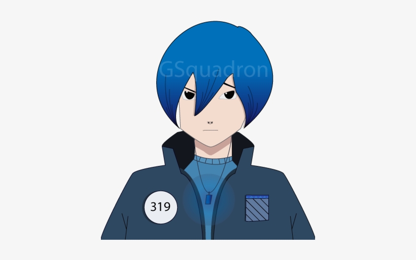 Author Comments - Letter PNG Image | Transparent PNG Free Download on ...