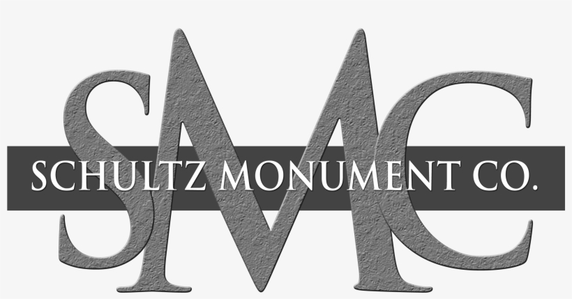 Smc Logo 1 - Santa Monica PNG Image | Transparent PNG Free Download on ...