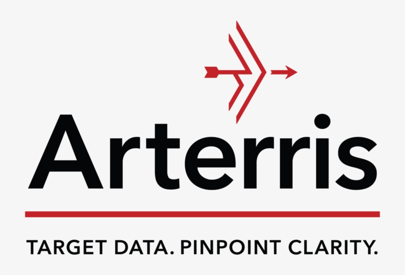 Arterris Logo Tagline Cmyk - Carters 2018 PNG Image | Transparent PNG ...