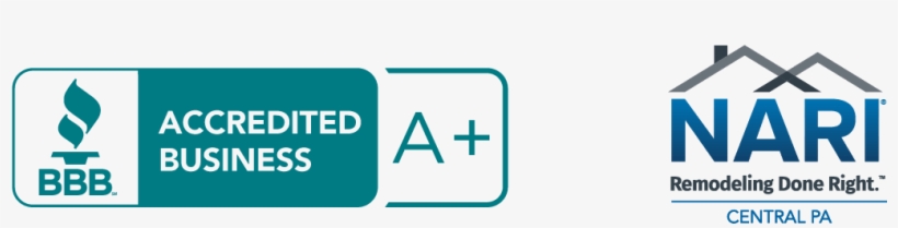 Our Mission - Norax Supplements Relora 375 Mg, 180 Veggie Capsules PNG ...