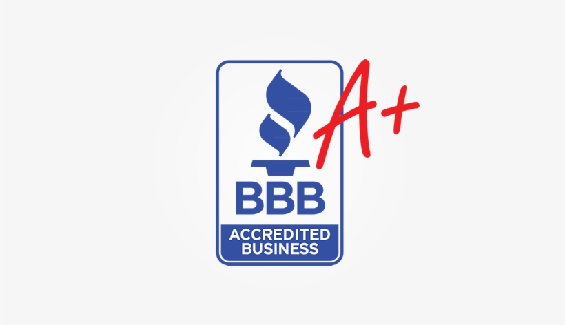Bbb A Logo2 - Better Business Bureau PNG Image | Transparent PNG Free ...