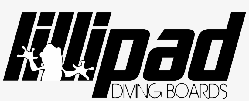 Download Horizontal Logo No Background - Graphic Design | Transparent ...
