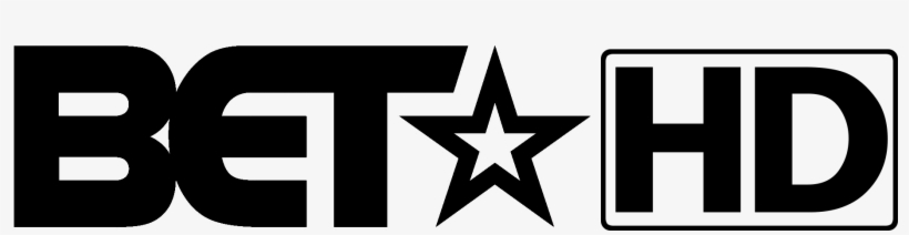 Download Bet Hd Logo - Bet Networks | Transparent PNG Download | SeekPNG