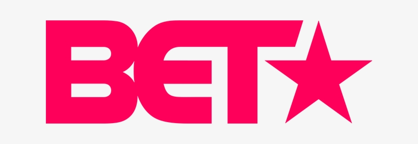 Download Bet - Bet Awards 2018 Logo | Transparent PNG Download | SeekPNG