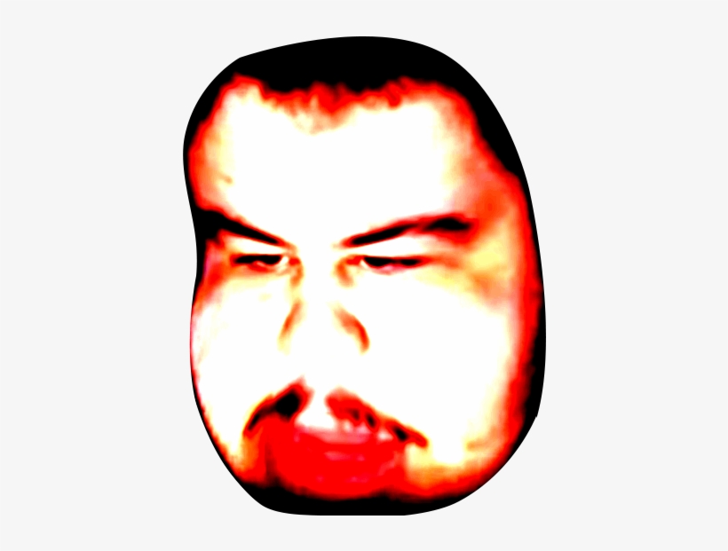 Guys Im Gonna Take A Break And Think About How To Improve - Triggered ...