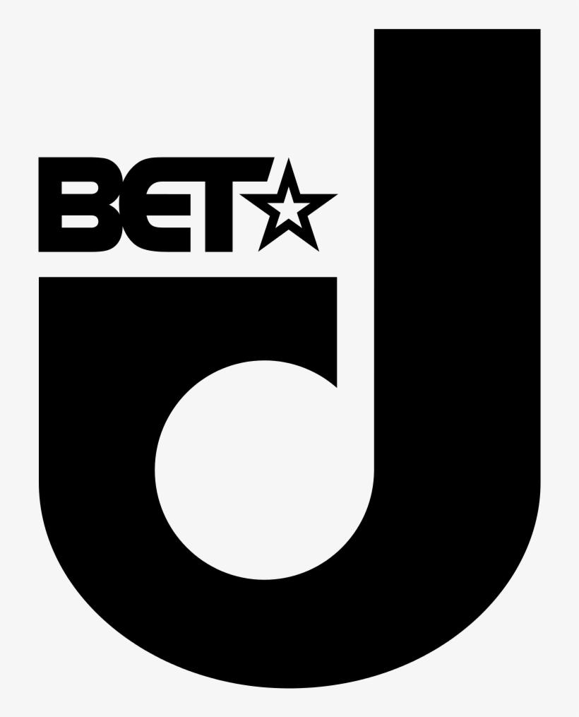 File - Bet J - Svg - Bet J PNG Image | Transparent PNG Free Download on ...