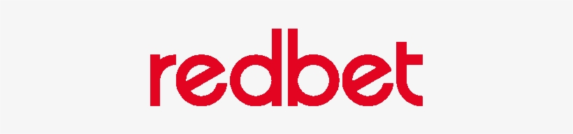 Red Bet Casino Logo - Redbet Logo Png PNG Image | Transparent PNG Free ...