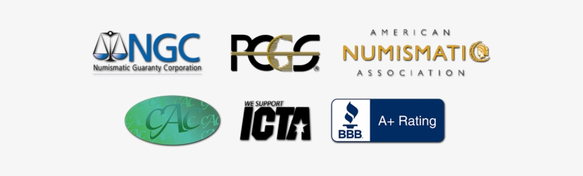 Affiliations - Better Business Bureau PNG Image | Transparent PNG Free ...