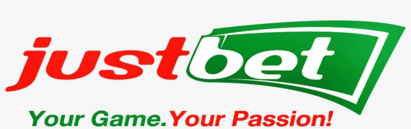 About Us - Just Bet Programme PNG Image | Transparent PNG Free Download ...