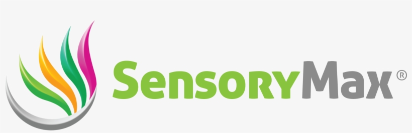 Sm Logo Horizontal Color - Logo PNG Image | Transparent PNG Free ...