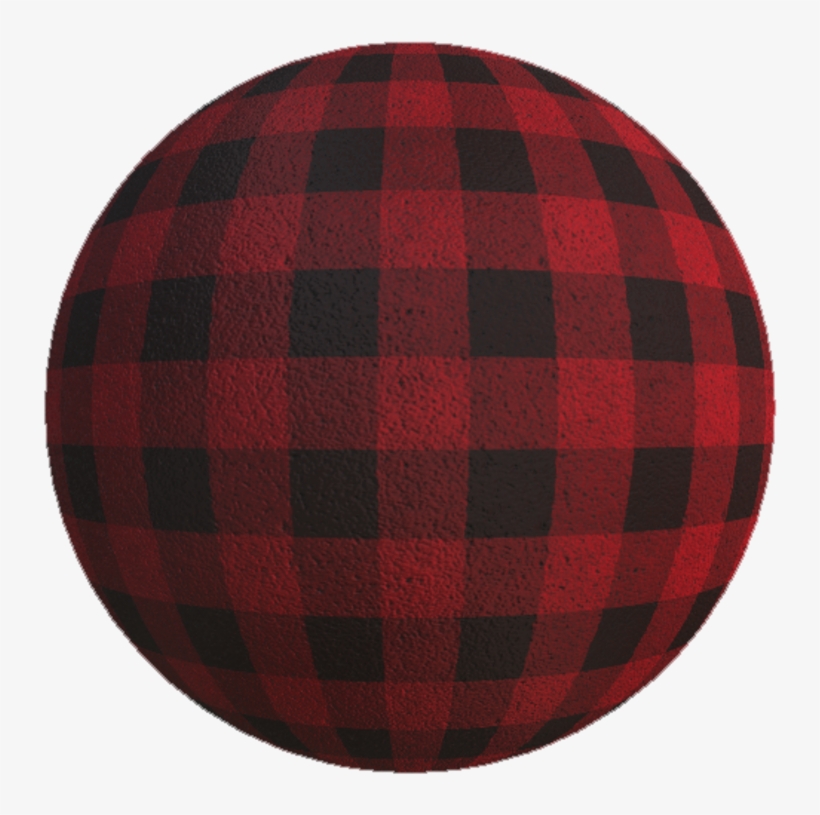 Download Softplaid - Tartan | Transparent PNG Download | SeekPNG